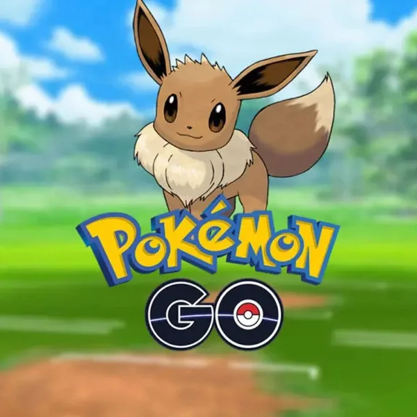 Comprar Conta Pokemon Go com Entrega Segura e Garantia a partir de R$ 8 ...