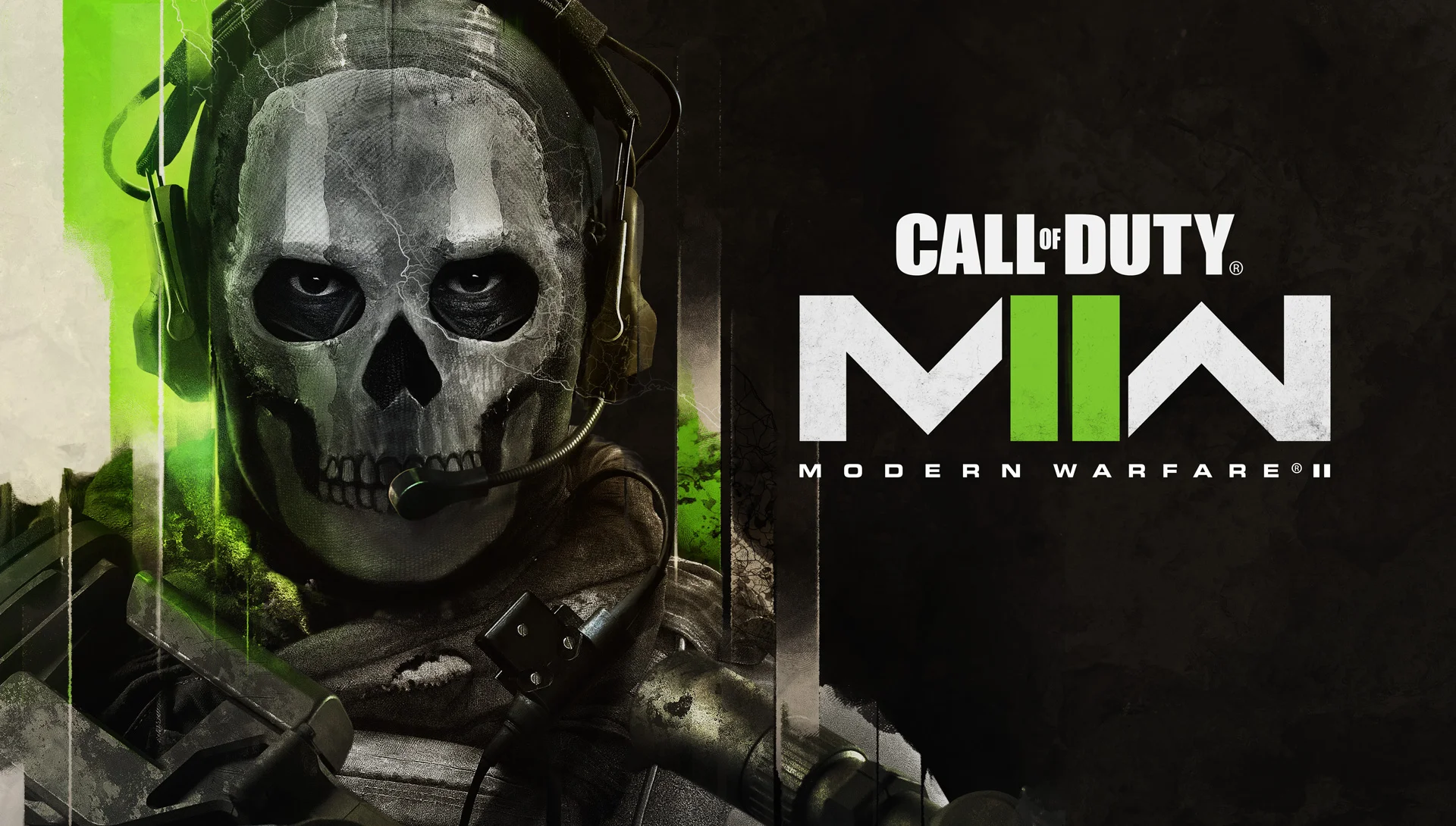 🔫 CALL OF DUTY: MODERN WARFARE II 💥 | PC STEAM 🎮 | 🚀 ACESSO IMEDIATO ...